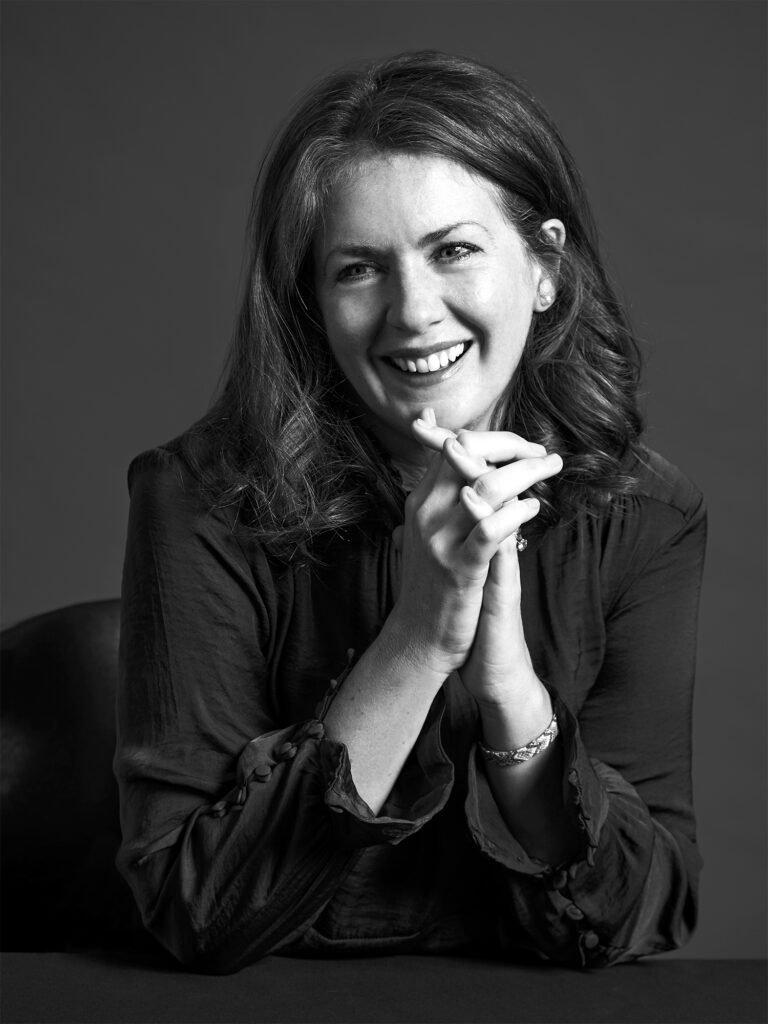 Chi Siamo - Glasford International Italy