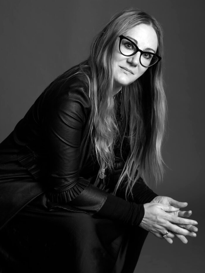 Chi Siamo - Glasford International Italy